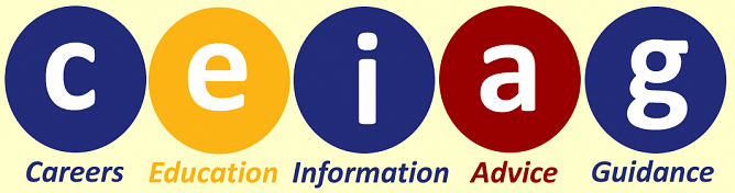 Programme - John Whitgift Academy